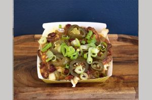 Order Burger Online in Melbourne - Simpsons Burgers